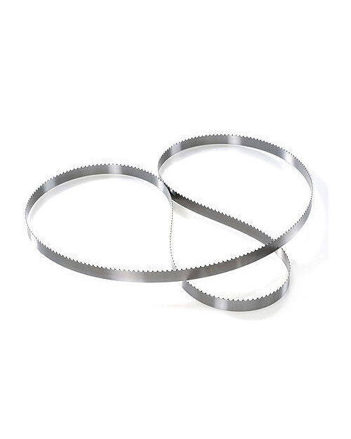 List za bansek 2320x20x0.56mm Bertram & Graf | SIND doo - Mala Vranjska ...